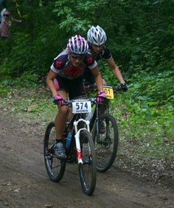 Badger State Riders Dominate Midwest Border Battle - Velo