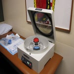 Platelet-Rich-Plasma: A new option for cycling injuries? - Velo