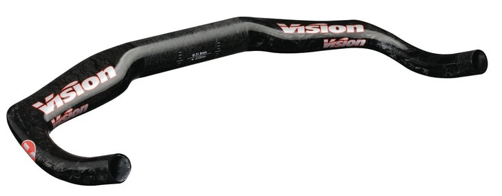 FSA components and SRAM and Zipp wheels - Velo