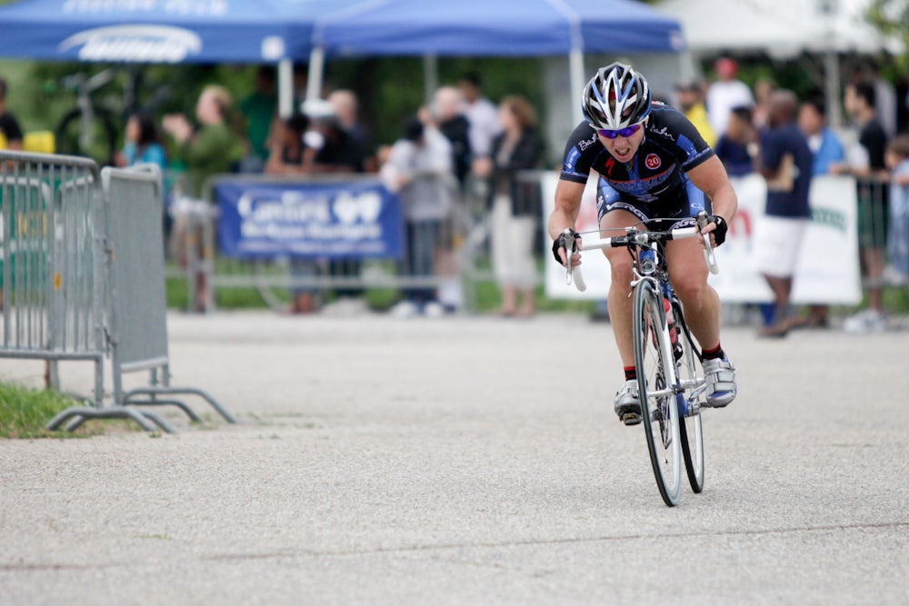 UnitedHealthcare's Jake Keough and Twenty-Twenty C3's Laura Van Gilder ...