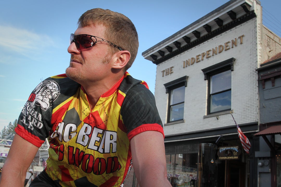 Floyd Landis responds to WADA official's apparent support for his charges