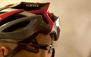 New Gear: Giro Roc Loc 5 Fit System - Velo