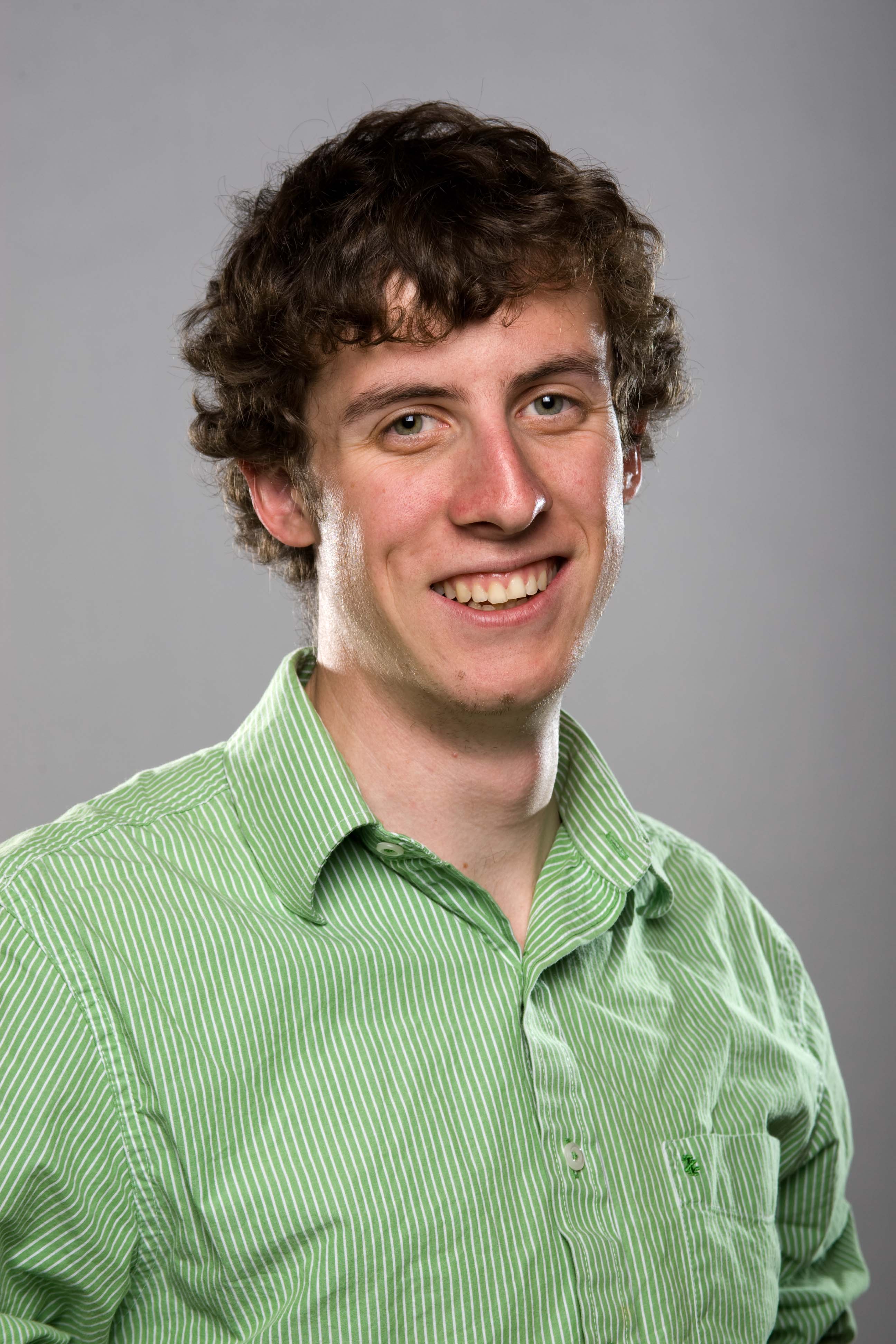 Old School: ProTour wrench Nick Legan revisits USAC's mechanic's clinic ...