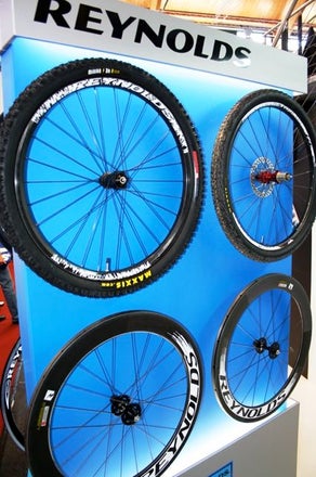 Coffee with a Champion: Kate Bates - Velo