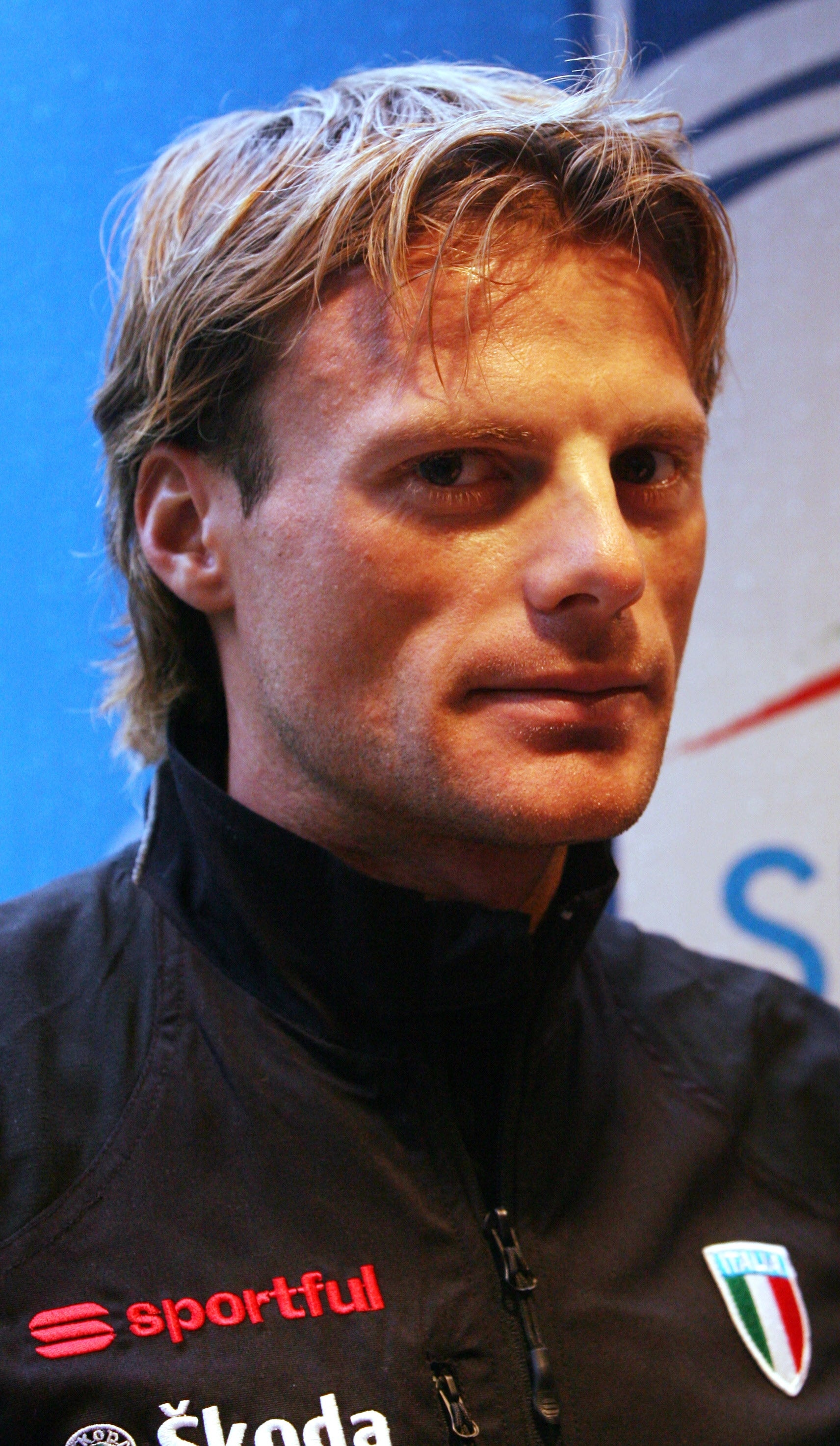 Return of the Killer: Danilo Di Luca back from suspension and promising ...