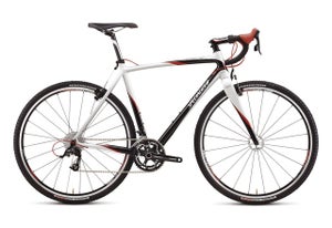 Cyclocross Buyer's Guide, part three: Budget 'cross bikes - Velo