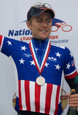 Arbitrators impose lifetime ban on Kirk O'Bee and nullify his 2007 ...