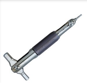 60-Second Tech: Topeak ToolStick - Velo