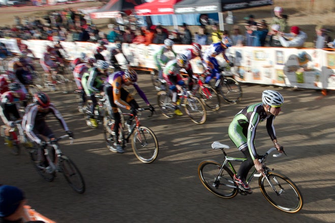 Rohan Dennis said watching Dekker’s hour record attempt was nerve ...