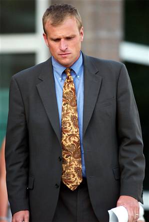 The Explainer: The doctor, the lawyer and the forgiving soul - Velo