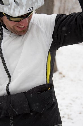 Former pro Phil Zajicek loses arm after vehicle collision in Colorado ...