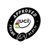 Frame builders unite and UCI listens and reduces approval costs - Velo