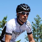 Colby Pearce diary: The origin of performance - Velo
