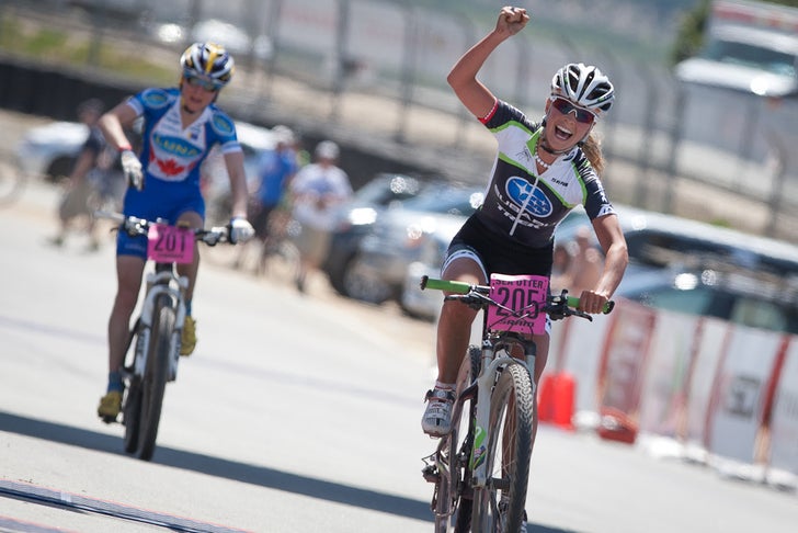 Photo gallery: Despite bombings, racing continued in Belgium - Velo