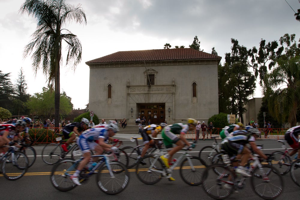 Astana facing MPCC exclusion after deciding Boom will start Tour ...