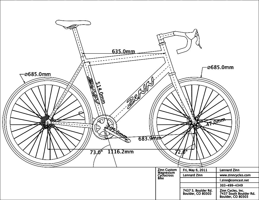 Commentary: It's time to take on the UCI - Velo