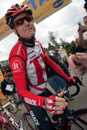 2011 Amgen Tour of California stage 2 photos by Brad Kaminski - Velo