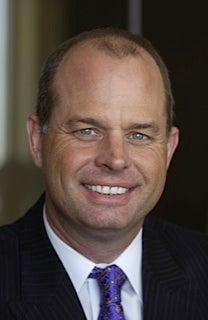 A conversation with Chris Manderson: Hamilton attorney characterizes ...