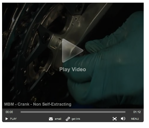 Gallery: How Ellen van Dijk won the Energiewacht Tour - Velo