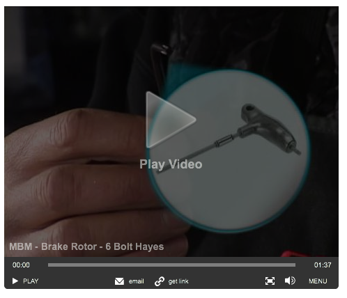 Gallery: How Ellen van Dijk won the Energiewacht Tour - Velo