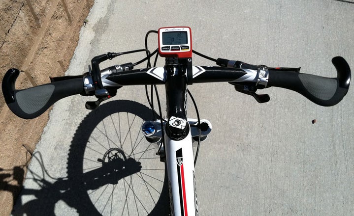 CyclingTips Podcast: The Giro, threaded bottom brackets, and free Giant ...