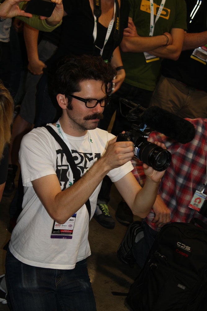 Powers wins style, Johnson wins race in Circulus showdown - Velo