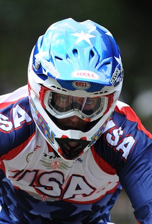 Gwin breaks deal with Trek to sign with Specialized - Velo