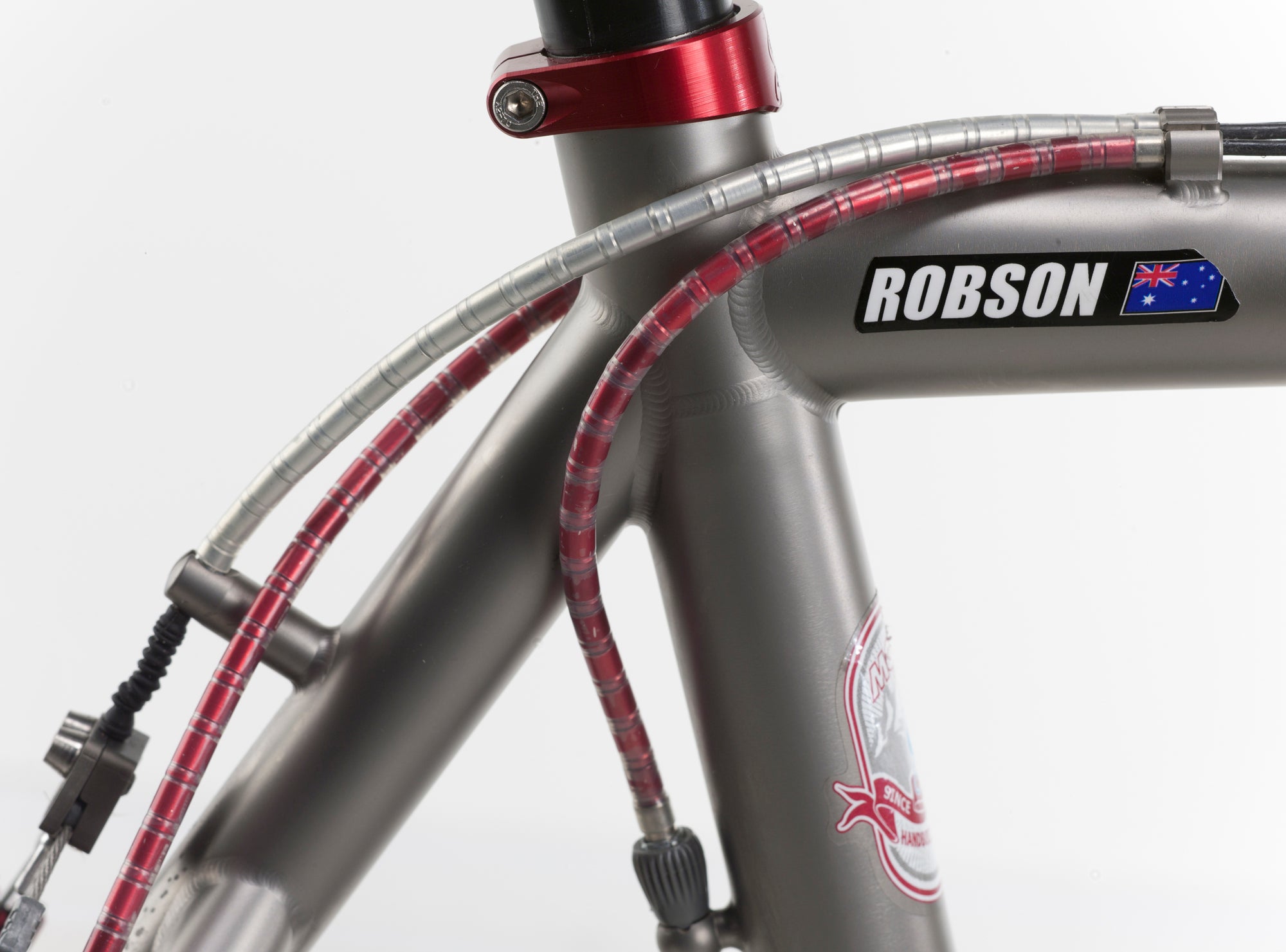 Long term test: Sealed cable systems for cyclocross