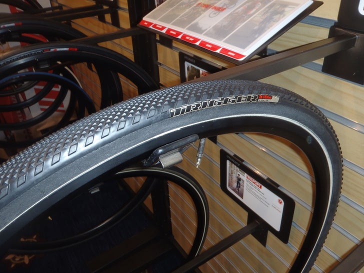 Lennard Zinn FAQ: 2011 Cyclocross equipment preview - Velo