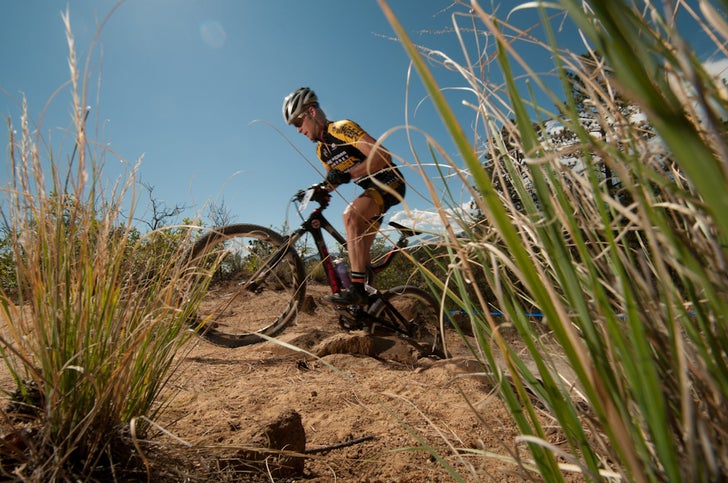 Gallery: How Ellen van Dijk won the Energiewacht Tour - Velo