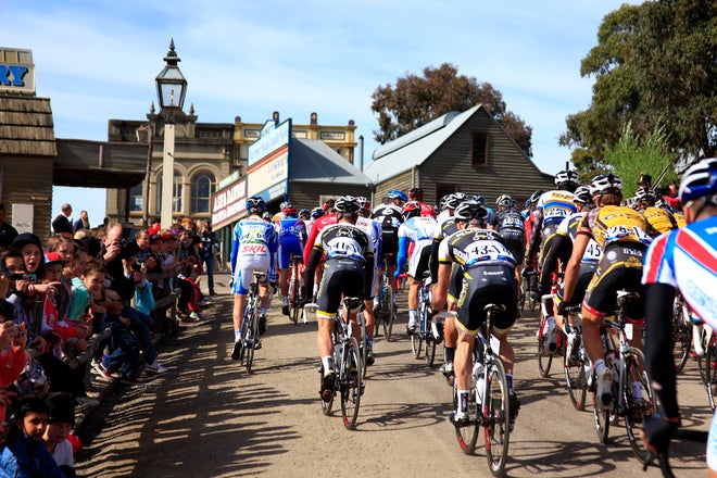 Preview: Everything you need to know about Stage 9 of the 2017 Tour de ...