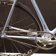 Technical FAQ with Lennard Zinn: Fixie chain tension and nipples ...