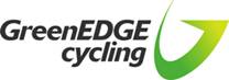 GreenEdge, Cycling Australia and Australian Institute of Sport forge ...