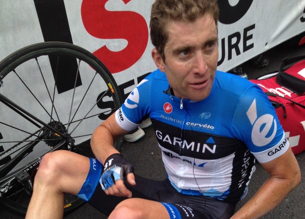 The Outer Line: ‘Retrospectives’ podcast episode 7 — catching up with ...