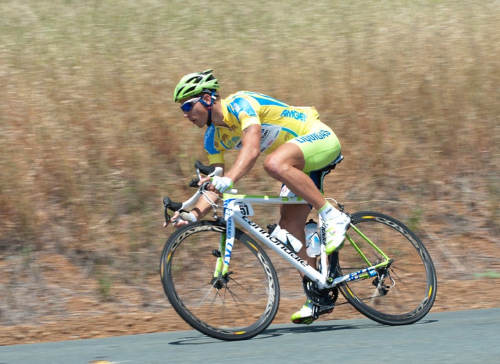 Casey Gibson gallery: Amgen Tour of California stage 3 - Velo