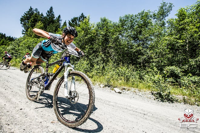 Arenberg Tech Jersey, Bib Short and Wind Vest review - Velo