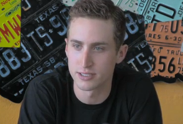 Phinney avoiding Olympic distractions, visualizing perfection - Velo