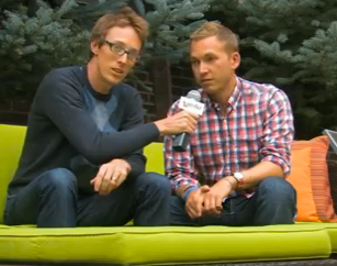 Analysis: Danielson goes crazy; Shack attacks are coming - Velo