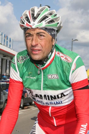 Simeoni Q&A: 'The people who permitted this need to step down' - Velo