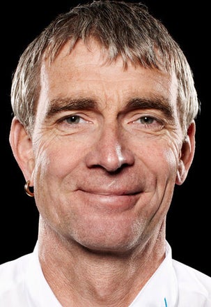 Must Read: Sean Yates leaves Team Sky - Velo