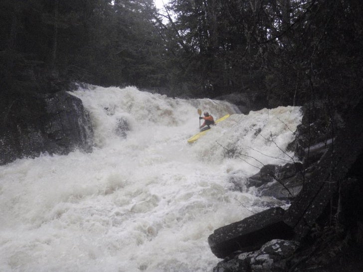 Adam Craig journal: Nine reasons why ‘cross season is a blur - Velo