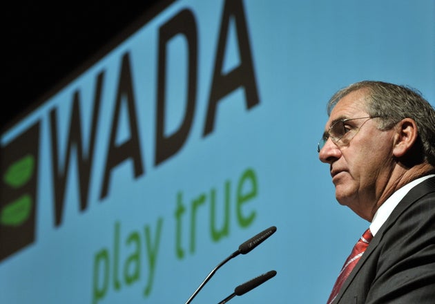Predicting how the new WADA code will impact cycling - Velo