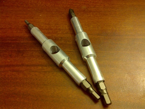 Wisconsin start-up takes an innovative approach with its new multi-tool ...