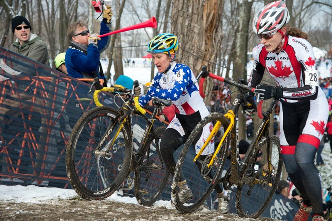 Geschke wins stage 17 of the Tour with long solo escape, GC top-10 gets ...
