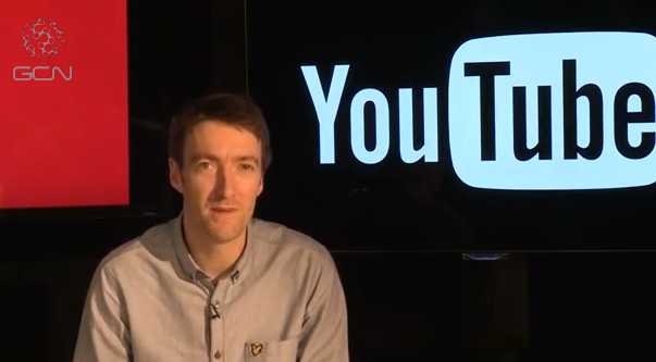 GCN Cycling News Show: Millar, ’cross worlds and more - Velo