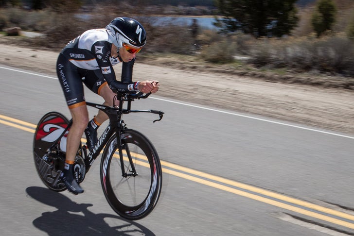 Gallery: 2013 Redlands Bicycle Classic stage 1 - Velo