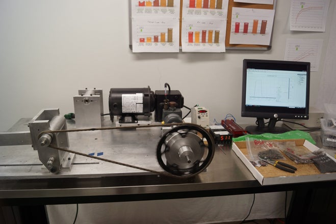 Technical FAQ: Calculating chain tension - Velo