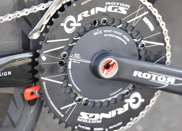 Technical FAQ: Pulling cranks, filing lawyer tabs, and more - Velo