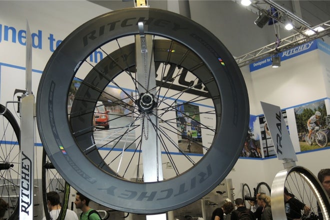 Nathan Haas on nerve damage, backing Cavendish and tussling with Sagan ...