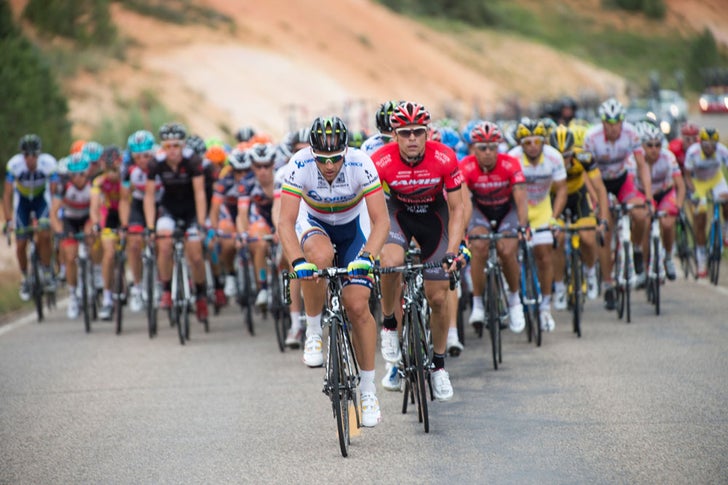 Gallery: 2013 Tour of Utah stage 1 - Velo